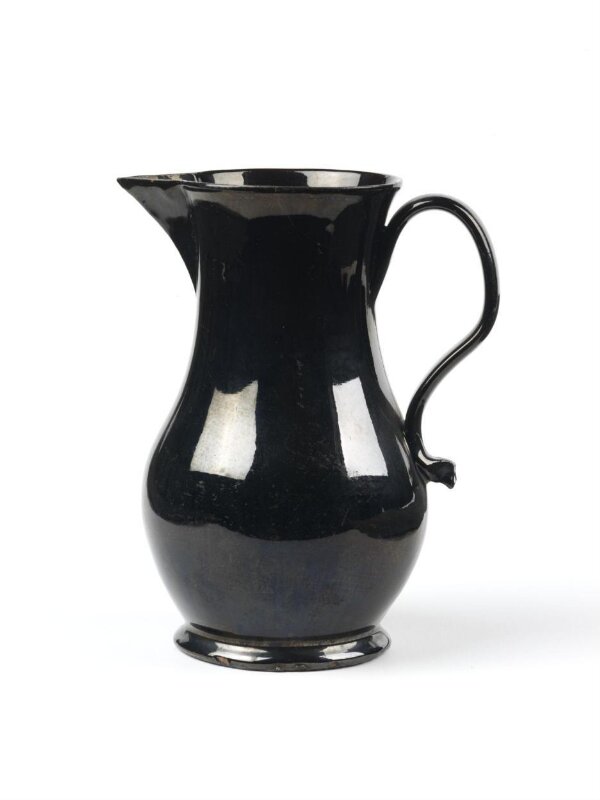 Jug | Unknown | V&A Explore The Collections