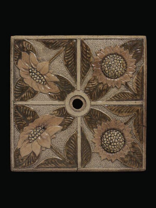 Martin Ware | V&A Explore The Collections