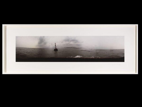 Circling off Ramsgate | Gamble, Susan | Wenyon, Michael | V&A Explore ...