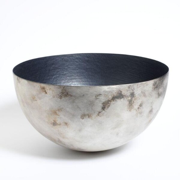 Bowl | Huycke, David | V&A Explore The Collections