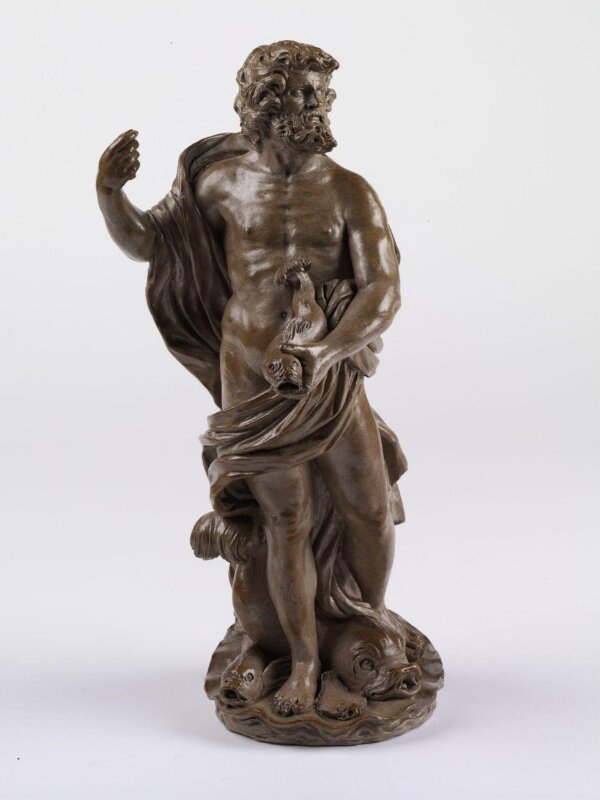 Neptune | V&A Explore The Collections