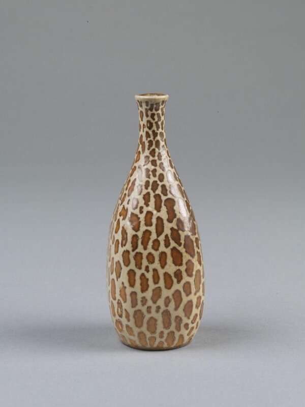 Martin Ware | V&A Explore The Collections