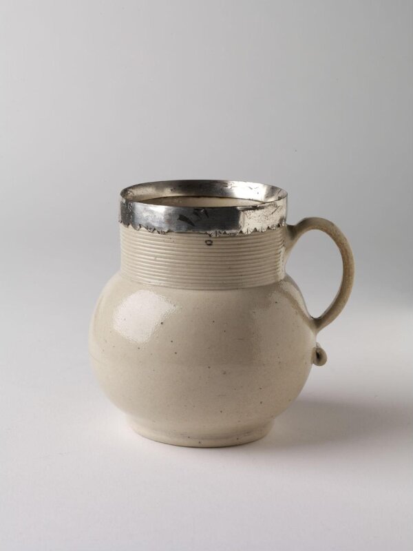 Mug | V&A Explore The Collections