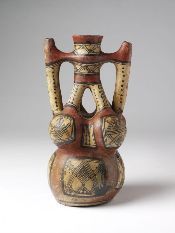 Jug | Unknown | V&A Explore The Collections