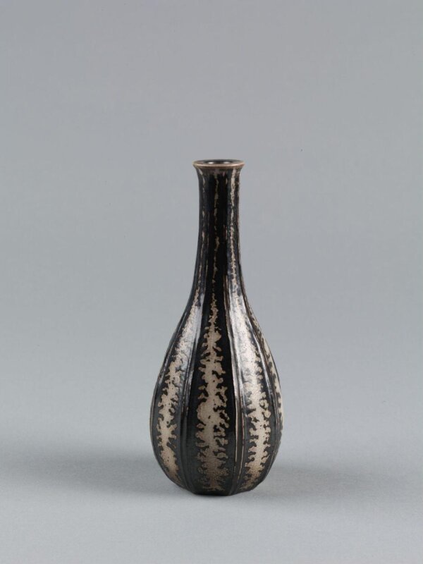 Martin Ware | V&A Explore The Collections