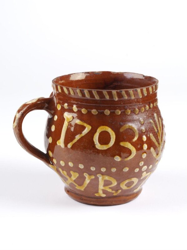 Tyg | Unknown | V&A Explore The Collections