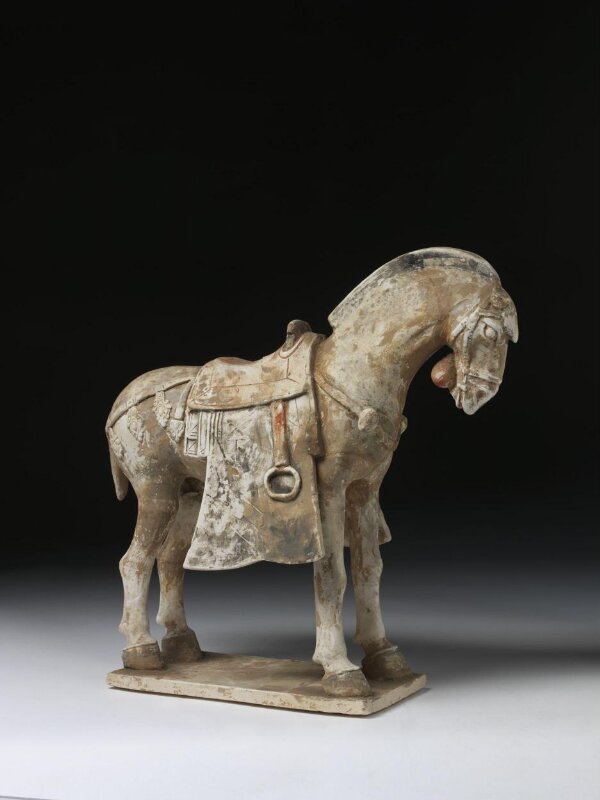 Figure | Unknown | V&A Explore The Collections