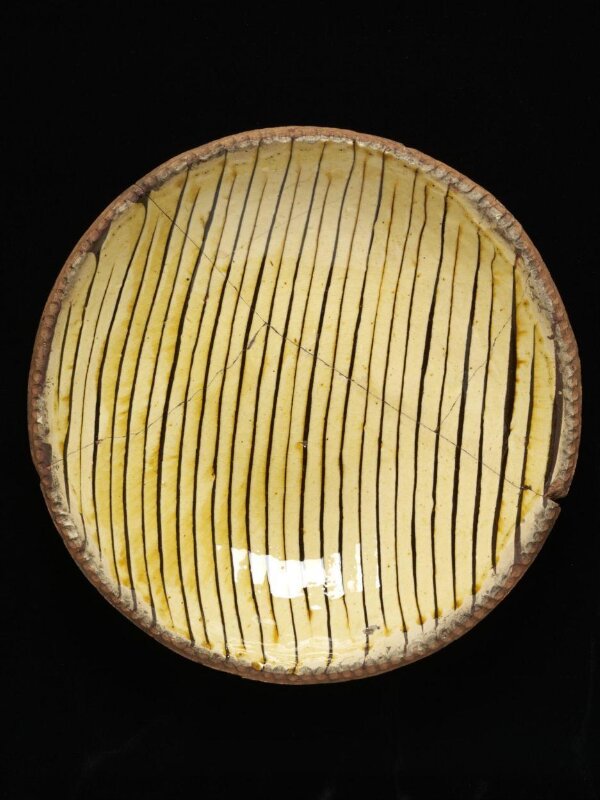 Dish | V&A Explore The Collections