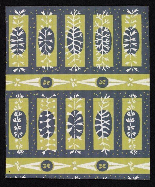 Design | NICHOLSON, Roger | V&A Explore The Collections