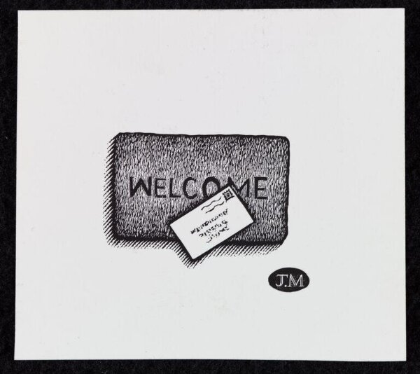 Print | Mercer, Jonathan | V&A Explore The Collections