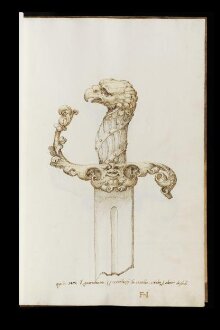 Book | Filippo Orso | V&A Explore The Collections