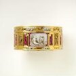 Snuffbox | Bornet, Claude | Frémin, Jean | V&A Explore The Collections