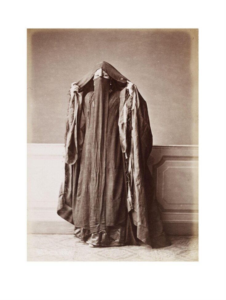 Photograph | V&A Explore The Collections