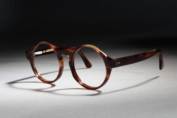 Casper | V&A Explore The Collections