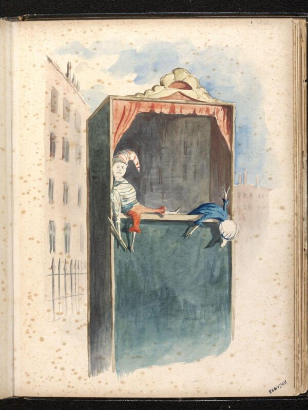 Photograph | Gough, Kate E. | V&A Explore The Collections