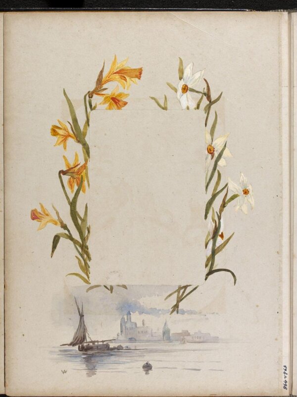 Photograph | Gough, Kate E. | V&A Explore The Collections