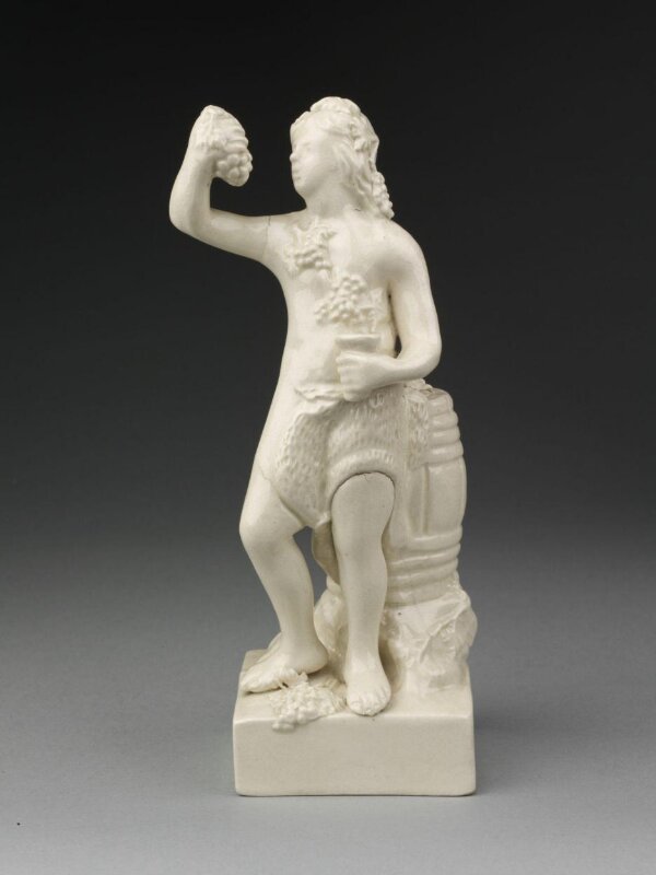 Figure | Unknown | V&A Explore The Collections