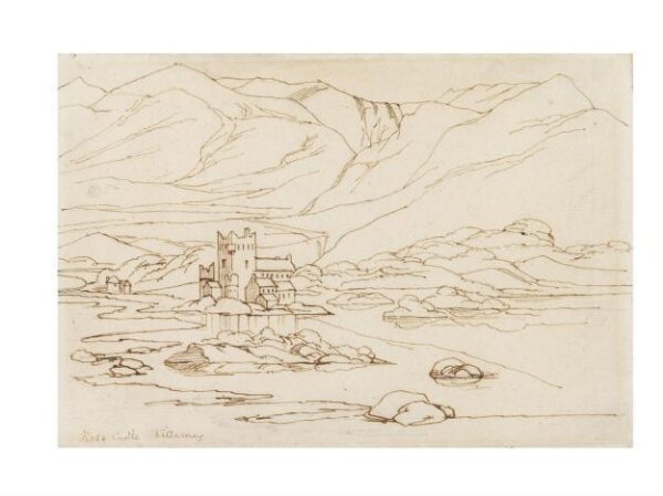 | Maclise, Daniel RA | V&A Explore The Collections