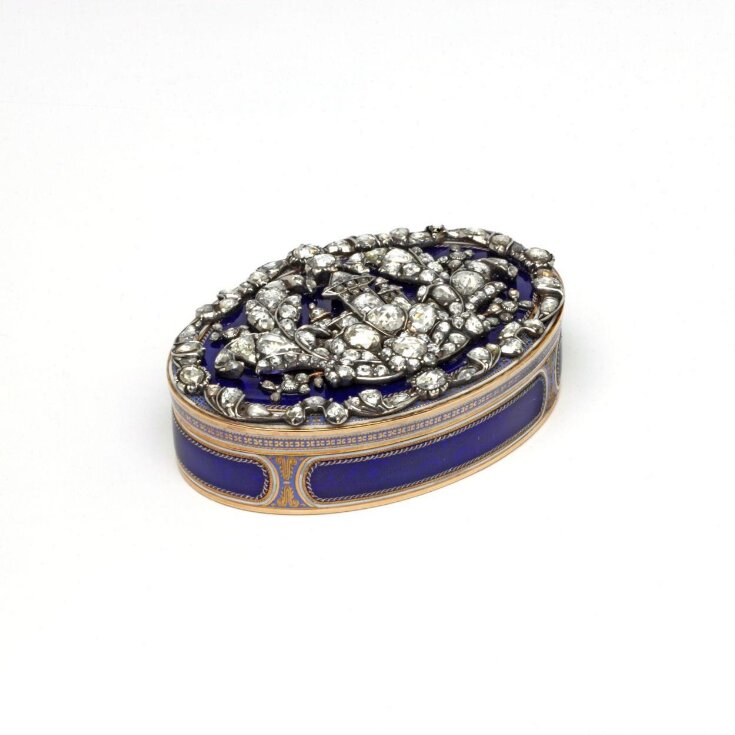 | V&A Explore The Collections