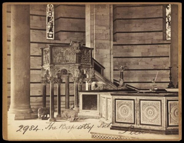 Photograph | Francis Frith | V&A Explore The Collections