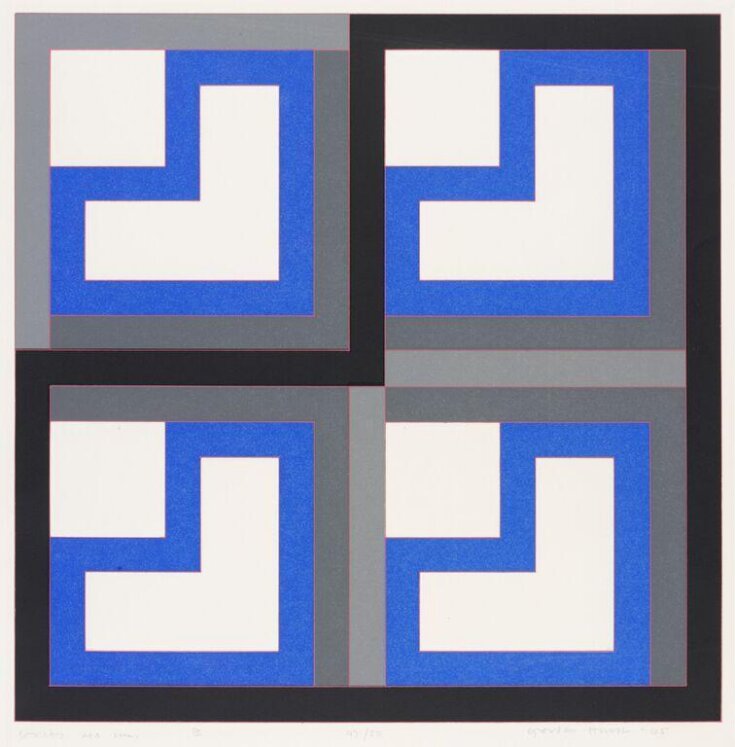 40 cm.B | House | V&A Explore The Collections