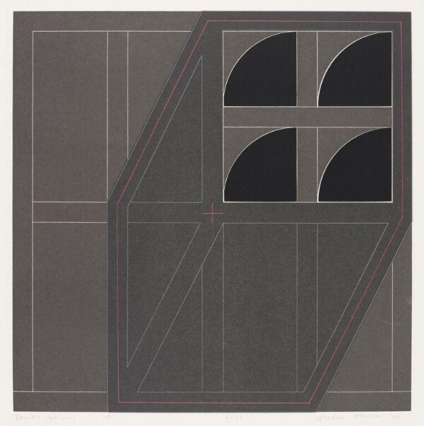 Series 40 cm. C | House | V&A Explore The Collections