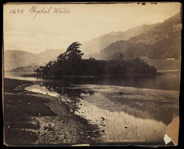 Photograph | Francis Frith | V&A Explore The Collections