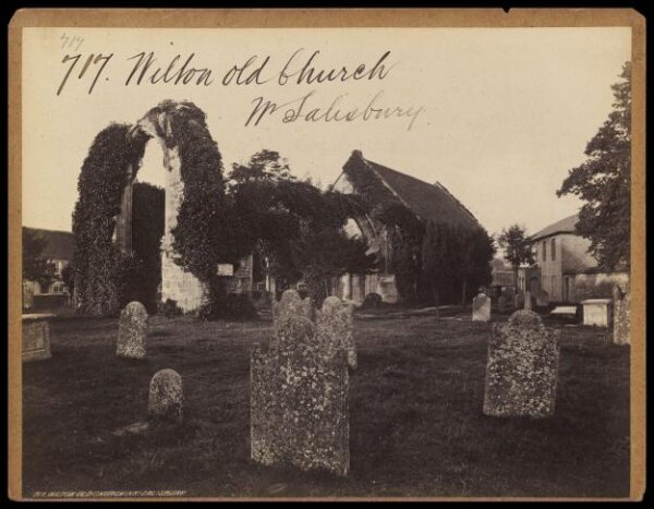 Photograph | Francis Frith | V&A Explore The Collections