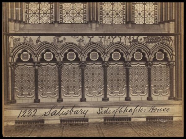 Photograph | Francis Frith | V&A Explore The Collections