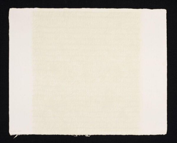 Waters Egde II | Birgit Skiold | V&A Explore The Collections