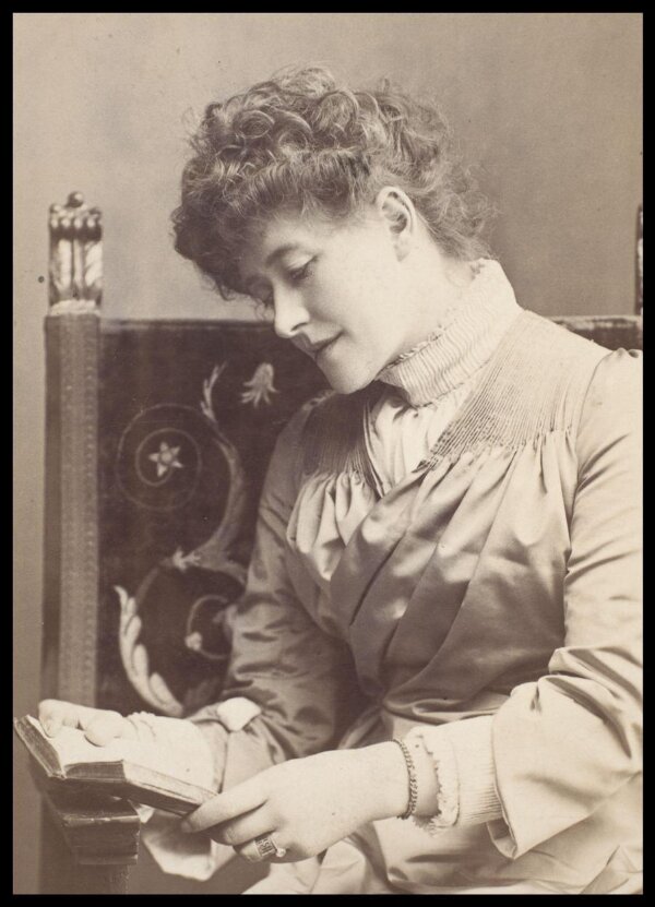 Guy Little Theatrical Photograph | Ellis, Alfred | V&A Explore The ...