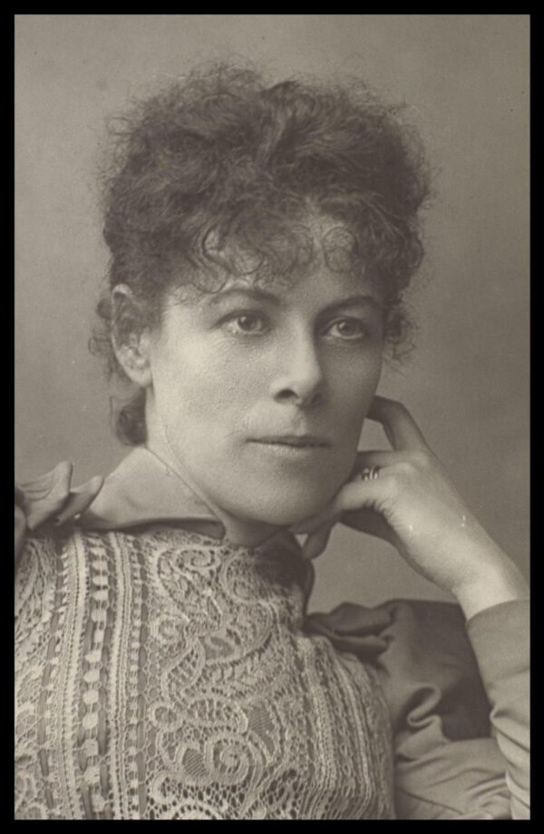 Guy Little Theatrical Photograph | Barraud, Herbert Rose | V&A Explore ...