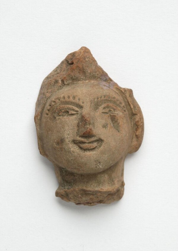 The Stein Collection | unknown | V&A Explore The Collections