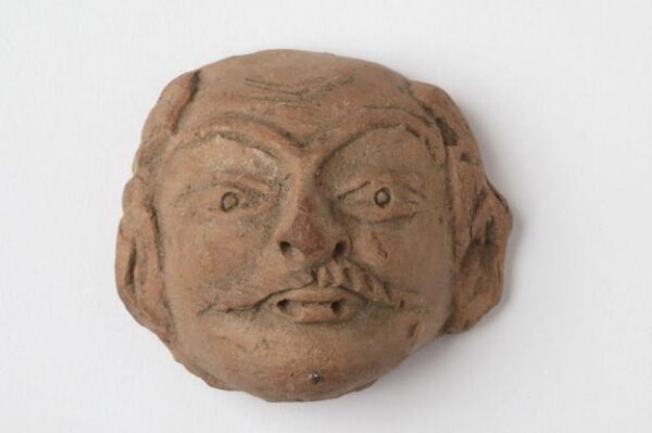 The Stein Collection | Unknown | V&A Explore The Collections