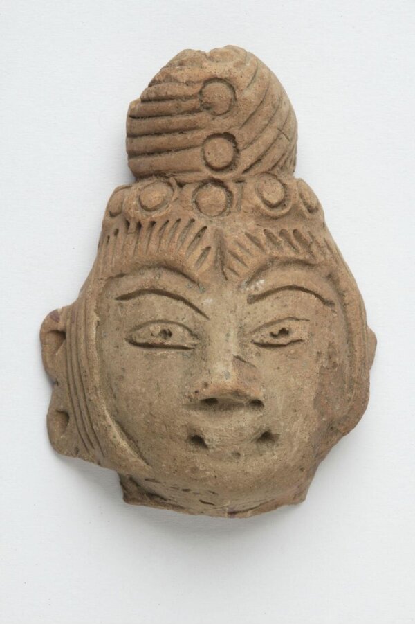 The Stein Collection | unknown | V&A Explore The Collections