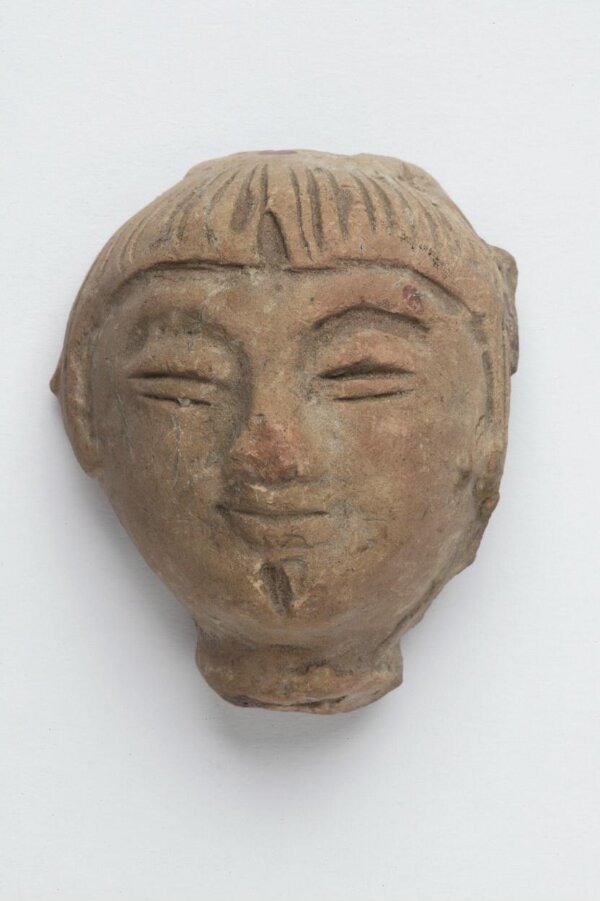 The Stein Collection | unknown | V&A Explore The Collections