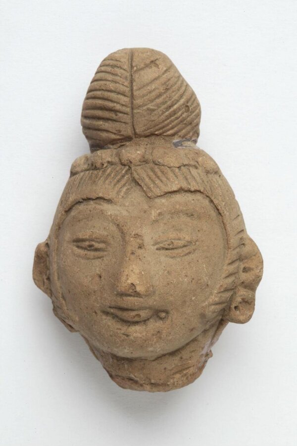 The Stein Collection | unknown | V&A Explore The Collections