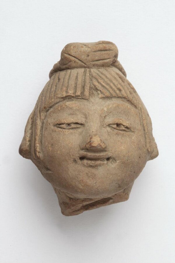 The Stein Collection | Unknown | V&A Explore The Collections