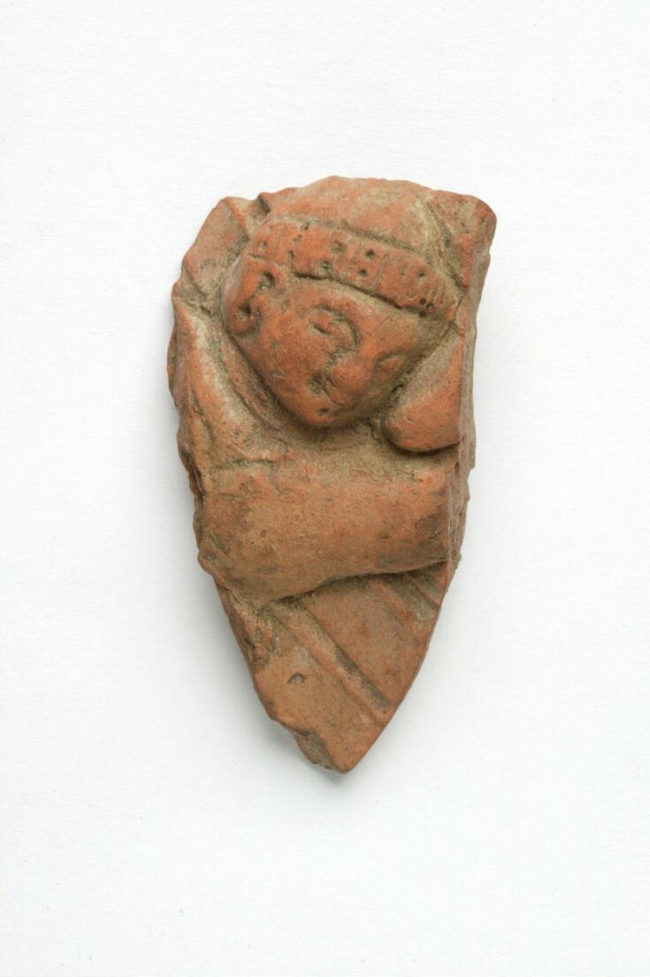 The Stein Collection | unknown | V&A Explore The Collections