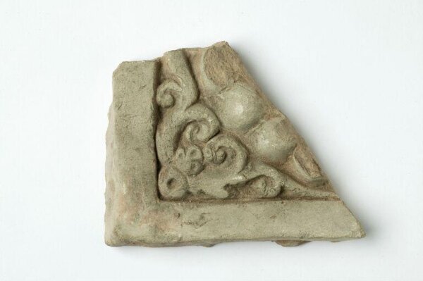 The Stein Collection | unknown | V&A Explore The Collections