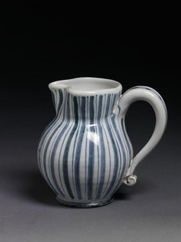 Cottage | V&A Explore The Collections