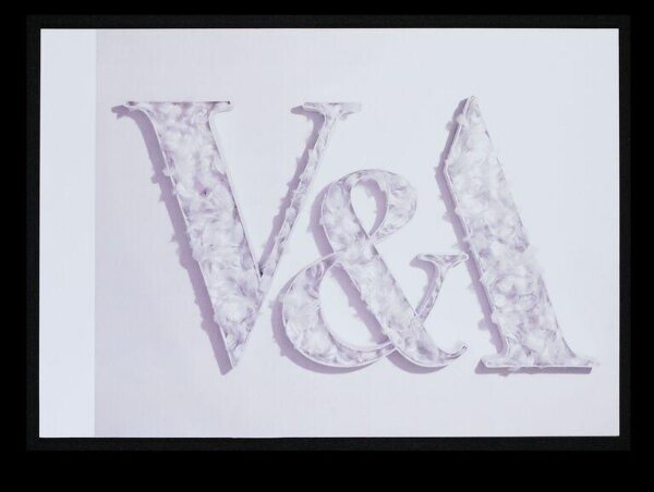 Contribution to V&A's 150th anniversary album | Johnson, Michael | V&A ...