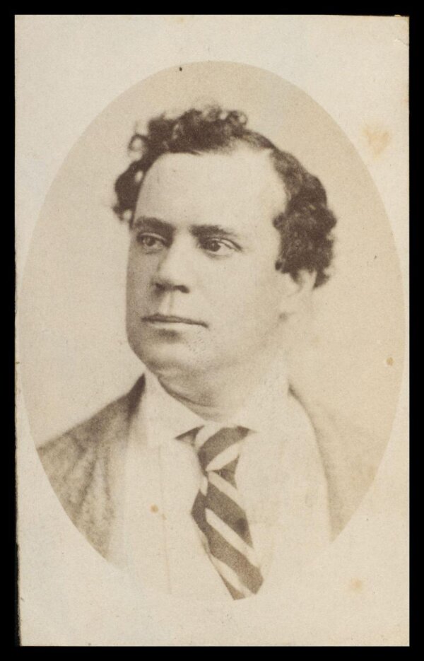 Guy Little Theatrical Photograph | Rayner, Robert | V&A Explore The ...