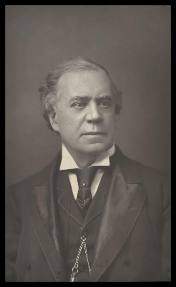 Guy Little Theatrical Photograph | Ellis, Alfred | V&A Explore The ...