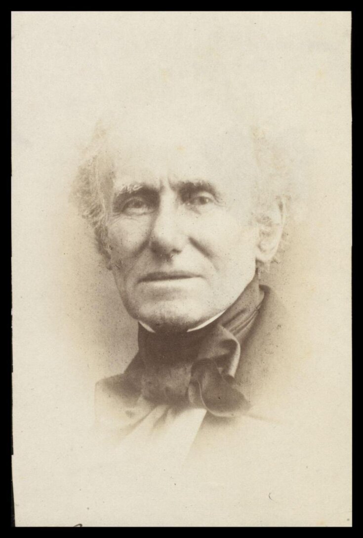 Guy Little Theatrical Photograph | V&A Explore The Collections