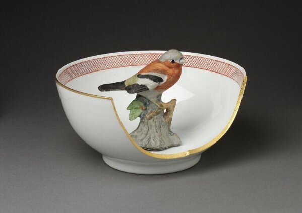 robinday | Stofer, Hans | V&A Explore The Collections
