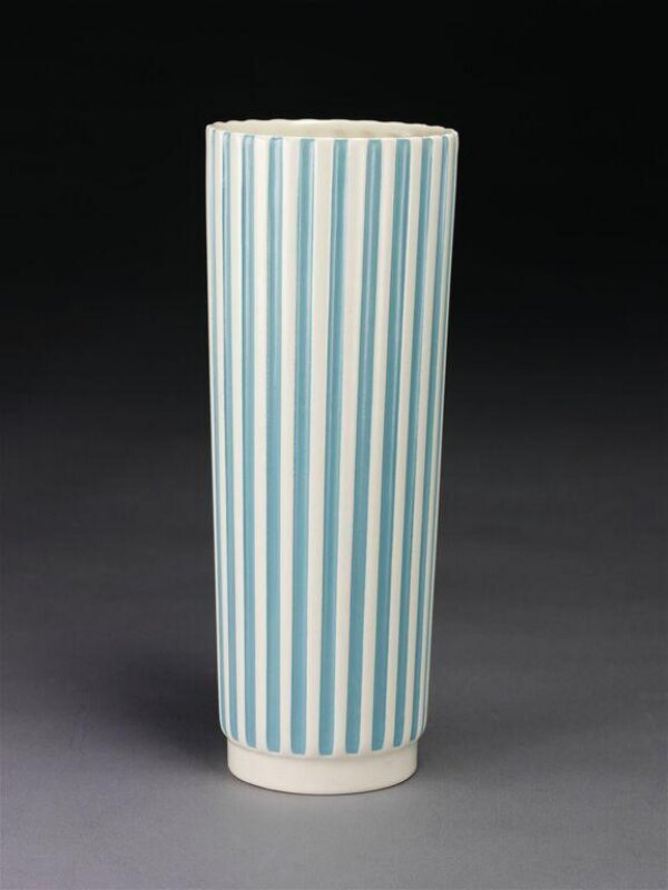 Classic Doric | Walker, Michael H. | Luckham, Alan Compton | V&A ...