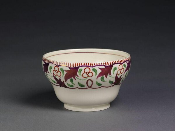 Bowl | Hoare Powell, Alfred | V&A Explore The Collections