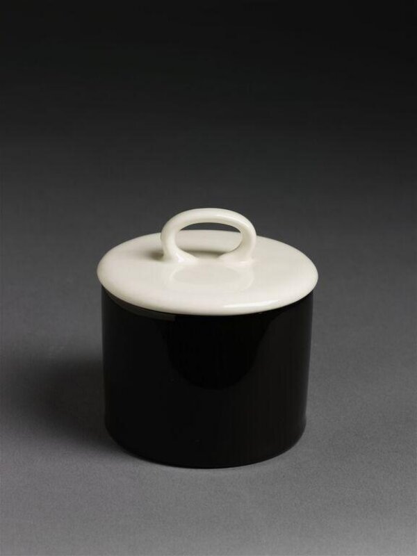 Safari | Midwinter, Julie | Harper, David | Midwinter, Roy | V&A ...