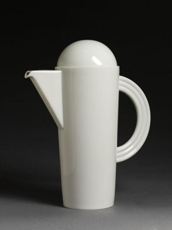 Cupola | Bellini, Mario | V&A Explore The Collections